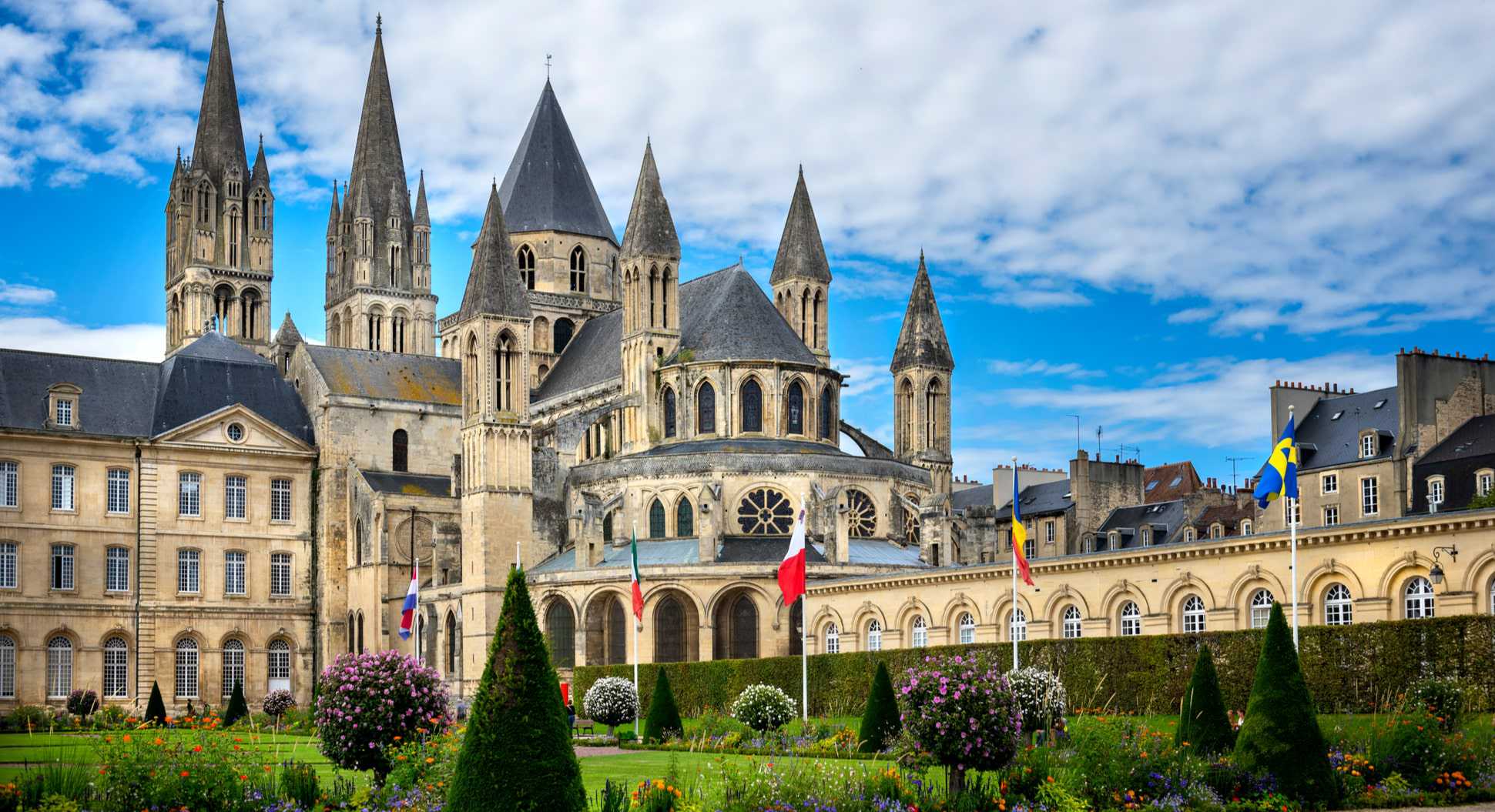 Réparateur électroménager Reims | RéparationFacile