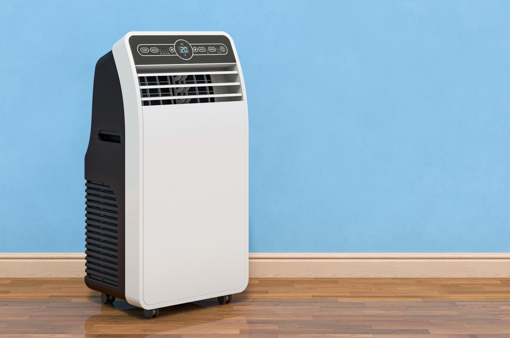 Comment installer un climatiseur mobile? | ReparationFacile Comment installer un climatiseur mobile? | ReparationFacile