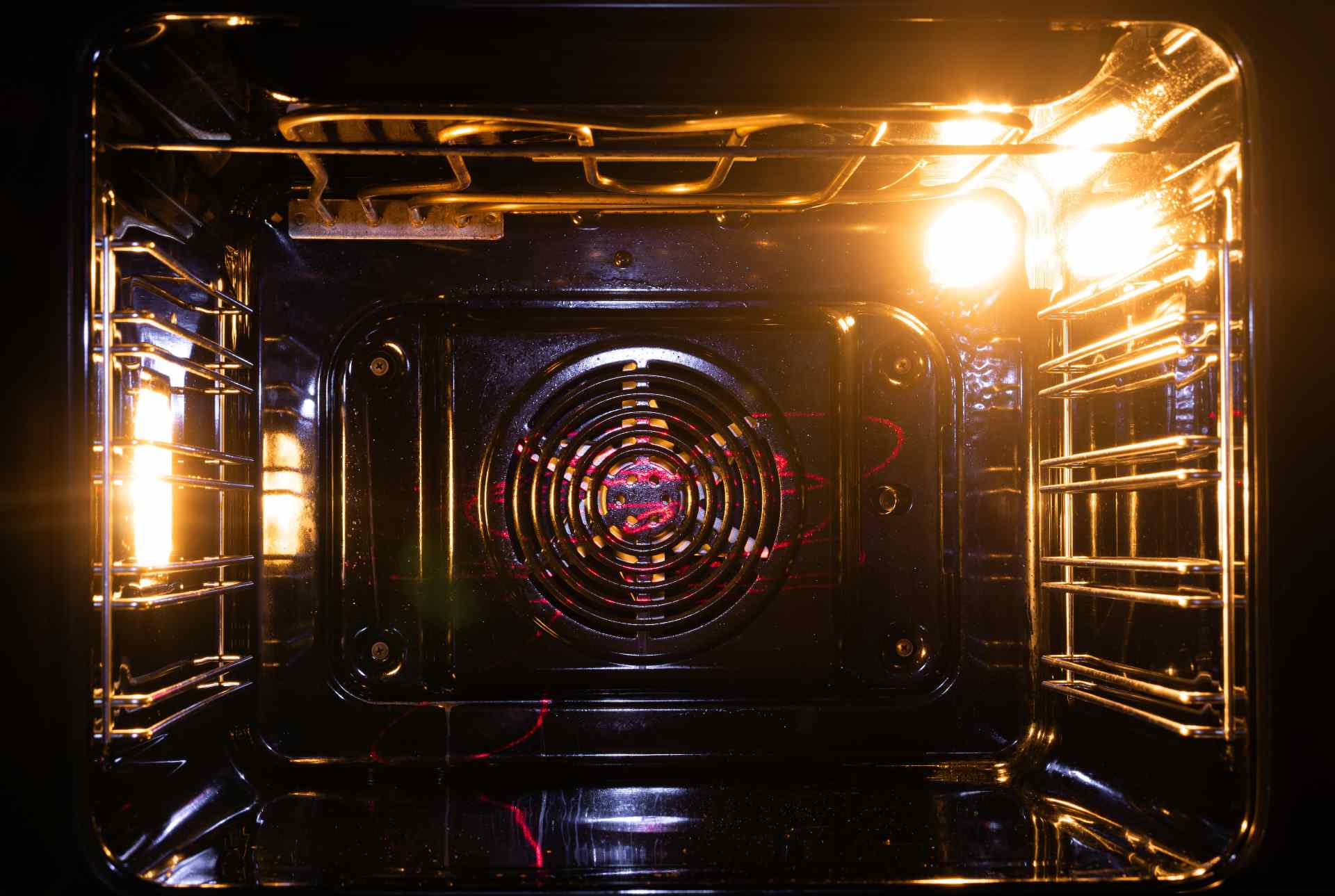 La Lumiere De Mon Four Ne S'allume Plus Sale Online | www ...